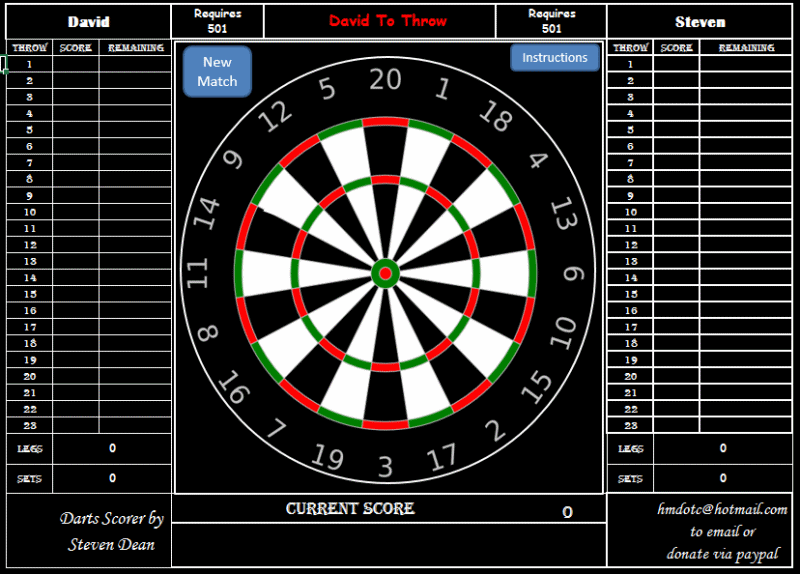 Kooperieren Zelle Ausf hren Dart Z hler Excel Pr misse Ausflug Fass Kooperieren Zelle Ausf hren Dart Z hler Excel Pr misse Ausflug Fass